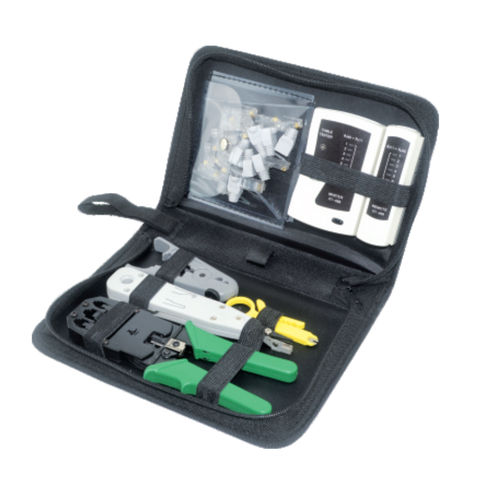 Buy Wholesale China Manufacturer Coaxial Cable Stripper Computer ...