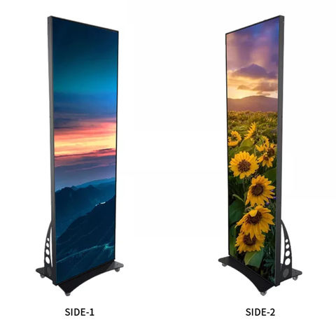 Buy Wholesale China High Resolution Movies Led Video Wall 5x3 Complete ...