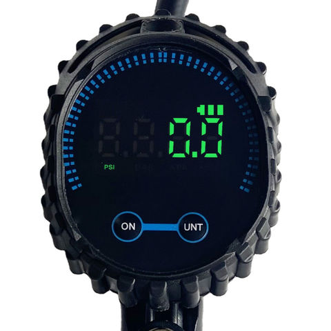 Buy Wholesale China Promotional High Precision Hand-held Tyre Press Gun ...