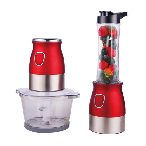 Buy Wholesale China Promotional Multi-functional Nutrition Cooking ...