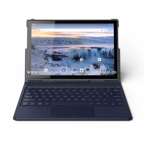 Buy Wholesale China Oem Odm Android Tablet Pc 10.1" 4g Lte T610 Octa ...