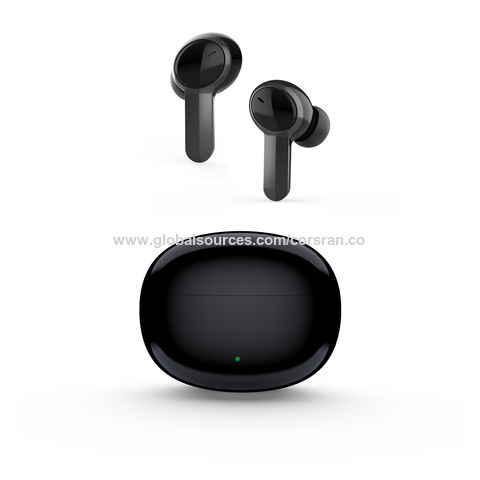 Buy Wholesale China Newest Arrive China factory TWS bluetooth earphone ...