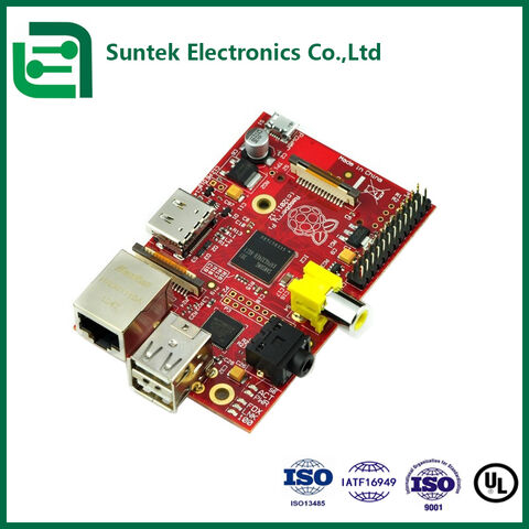 Buy Wholesale China Timer Control Board & Manufacturing Control Board ...