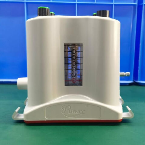 Buy Wholesale China Medical Kits With First Aid Equipment ...