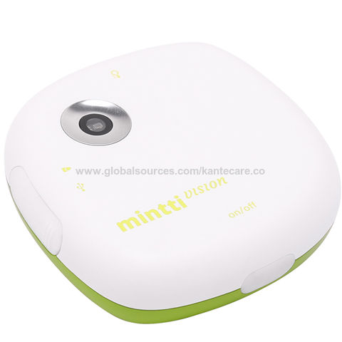 Buy Wholesale China All In One Health Monitor Bluetooth Blood Pressure ...