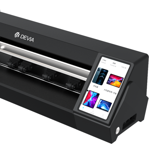 Buy Wholesale China Devia Touch Big Screen 15000 Kinds Mobile Phone Film Date Black Intelligent ...