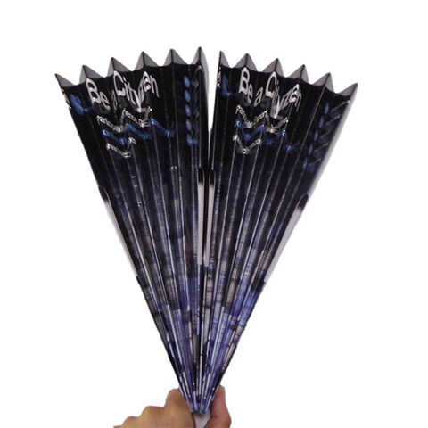 Buy Wholesale China Factory Custom Sports Fan Cheering Noisemaker Hand ...