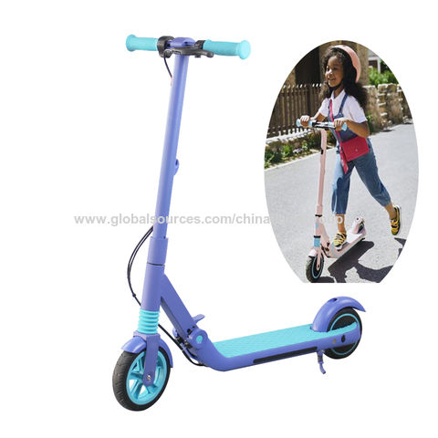 Buy Wholesale China Original Ninebot Electric Kick Scooter 65km Rang ...