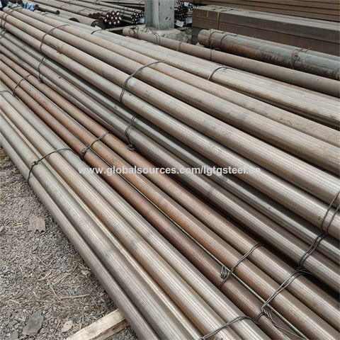 Buy Wholesale China Astm 1020 1025 1035 1045 1050 C45 S45c S20c Carbon ...