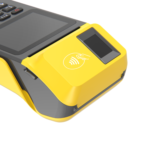 Buy Wholesale China Jtact C90 Payment Pos Machine Terminal Hot Sale ...