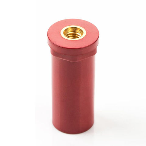 Buy Wholesale China Apluspower Sale Bushing Insulator & Standoff ...