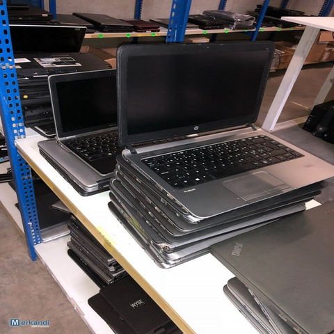 Buy Wholesale United Kingdom Wholesale Used Computers For Sale & Used ...