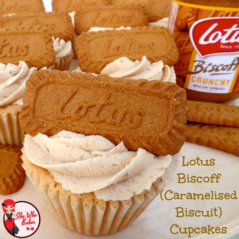 Lotus Biscoff Biscuit In Bulk, Lotus Biscoff Cookies Original Lotus ...