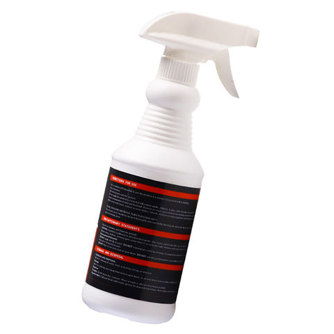 Buy Wholesale China War Wind Oem/odm Insect Spray Bedbug Cockroach ...