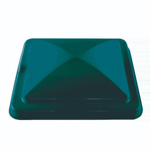 Buy Wholesale China Customized Color Rv Motorhome Caravan Roof Vent ...