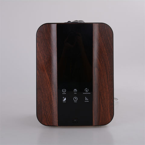 Buy Wholesale China China Factory Home Appliance Air Ultrasonic ...