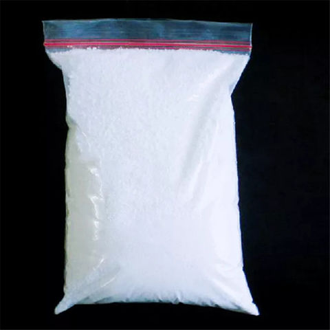 Buy Wholesale China Factory Price 95% 98% Pentaerythritol Cas 115-77-5 ...