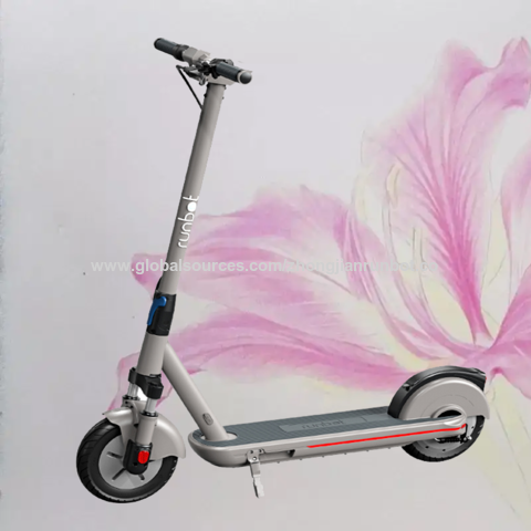 Buy Wholesale China Runbot Popular Cheap 36v 350 W Fast Maximum ...