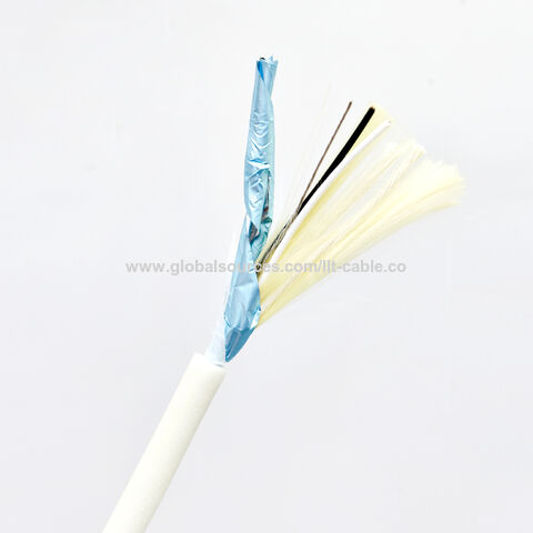 Newly floating cable with zero buoyancy on water, buoyancy cable ...