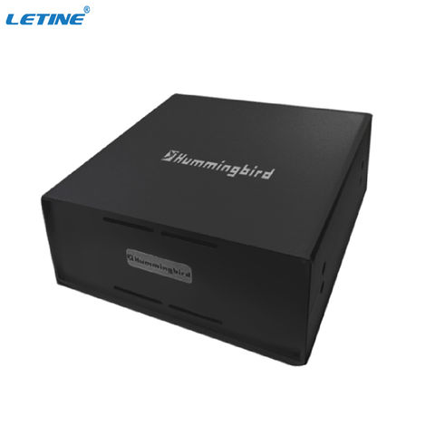 Hummingbird H500 Helium Miner Helium Hotspot HNT Miner HNT Hotspot ...