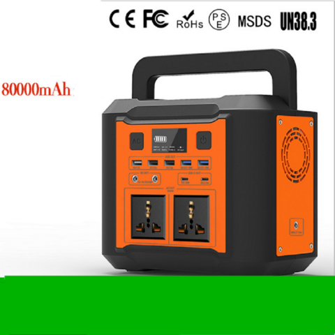 Buy Wholesale China Manufacturers Supply 300w Universal 220v/110v Sine ...