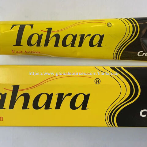 Buy Wholesale China Tahara Cream & Tahara Cream at USD 180 | Global Sources