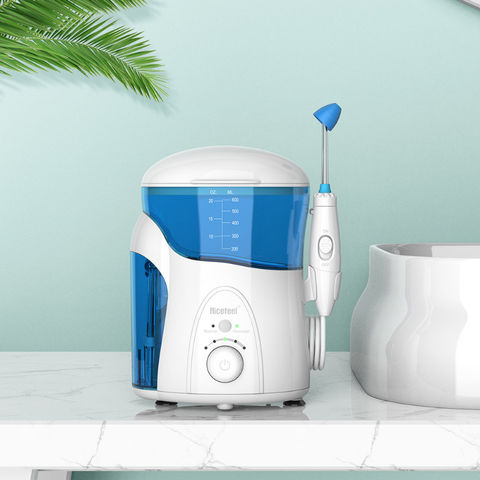 Electric nose cleaning nasal irrigatots navage nasal irrigation system ...