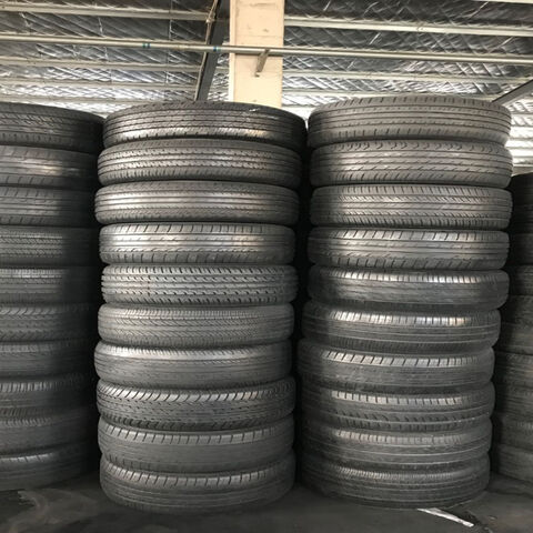 Buy Wholesale United Kingdom Cheap Car Tires Good Brand Used Tyre ...