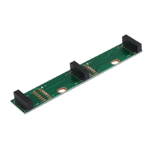 Buy Wholesale China Bitcoin Miner Machine Controlling Board Connector ...