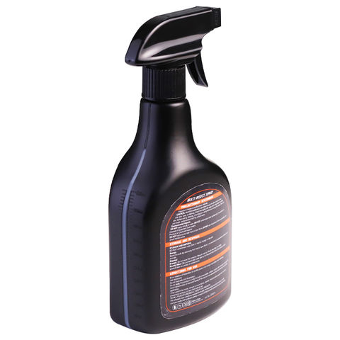 Buy Wholesale China War Wind 500ml Insecticide Spray Anti Fleas Ant ...