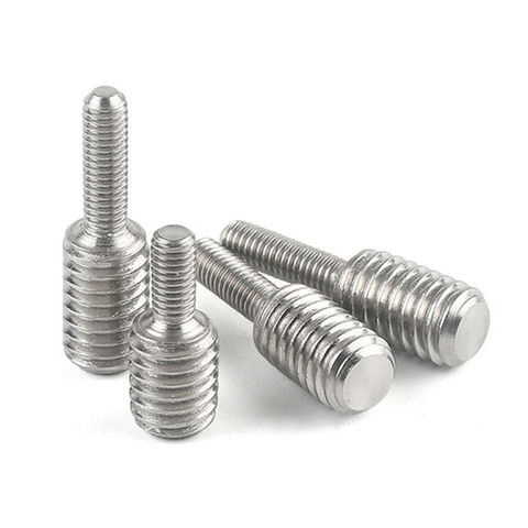 Buy Wholesale China Screw Thread Adapter Archery Bow Screw Stabilizer ...