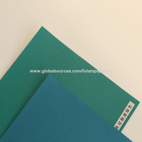 Buy Wholesale China 120gsm 16colors A4 Paper Red Black Colour Cover ...