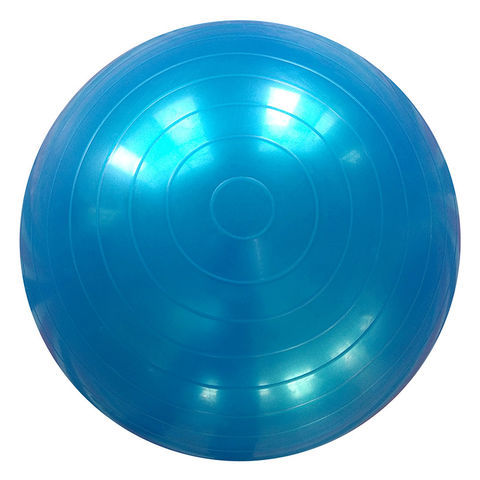 Buy Wholesale China Wholesale Custom 65cm 85cm 90cm 95cm Size Big Pvc ...