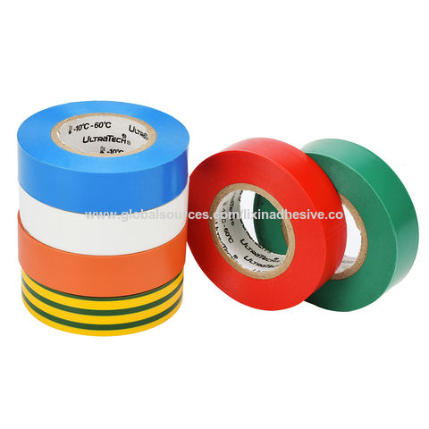 Buy Wholesale China Europe Qualified Fireproof Heat Resistance Pvc ...