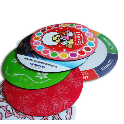 Buy Wholesale China Custom Design Sublimation Print Waterproof And ...