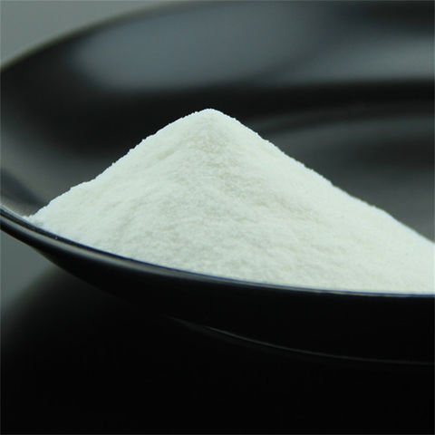 Buy Wholesale China Price Sodium Metabisulfite 7681-57-4 Sodium ...