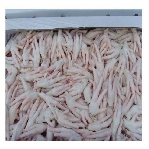 Buy Wholesale United Kingdom Chicken Paws Wholesale Supplier ...