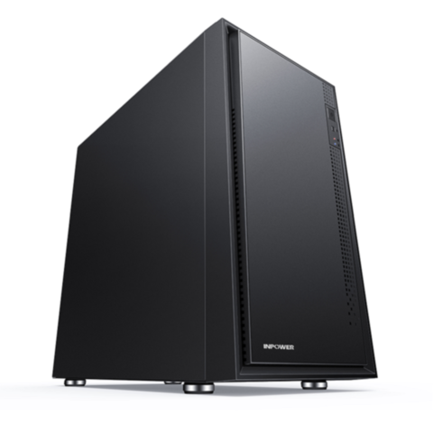 Buy Wholesale China Sama Oem Server Micro Atx Case Usb3.0 Pc Case ...