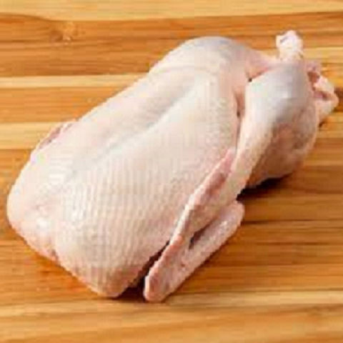 Buy Wholesale United Kingdom Processed Grade A Whole Duck & Grade A ...