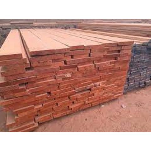 Buy Wholesale United Kingdom Anigre wood, Anigre Lumber For Sale ...