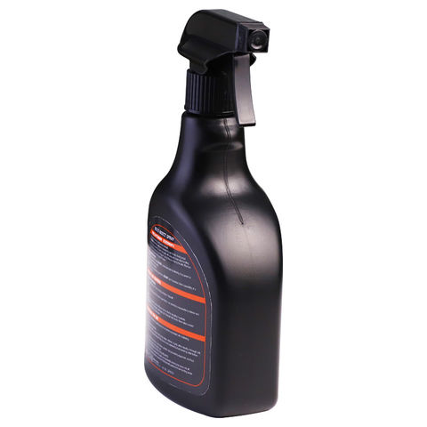 Buy Wholesale China War Wind Kill All Kinds Of Pests Insecticide Spray ...