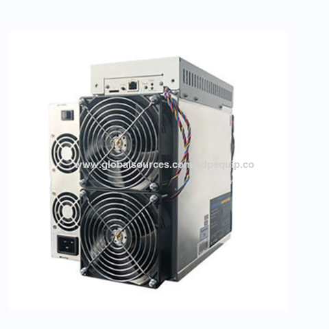 Buy Wholesale China Brand New Goldshell Kd5 18.7th/s 2250w 2022 Factory ...