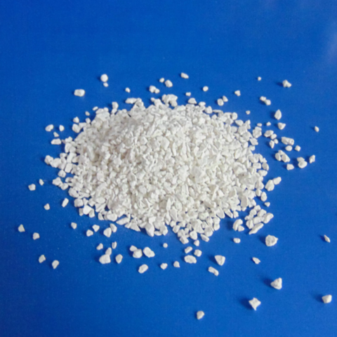 Buy Wholesale United Kingdom Hypochlorite De Calcium,calcium ...