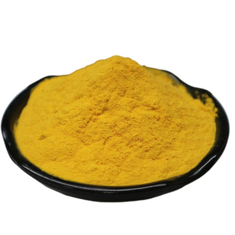 Buy Wholesale China Water Treatment Chemicals Polyaluminium Chloride ...