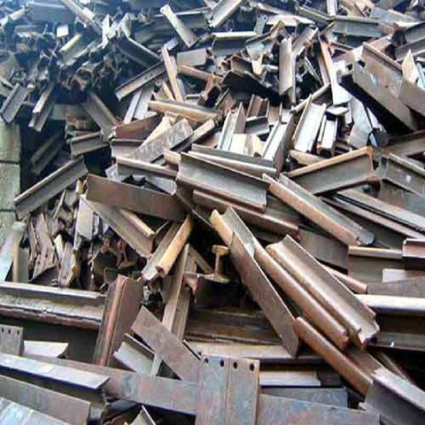 Buy Wholesale United Kingdom Top Grade Hms 1 Hms 2 Metal Scrap/used ...