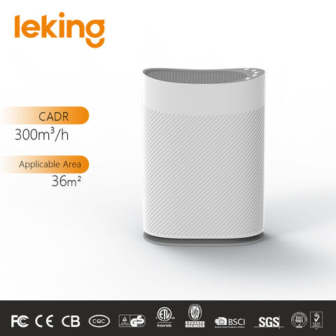 Buy Wholesale China Best Home Electronic Hepa Air Soap Air Purifier For ...