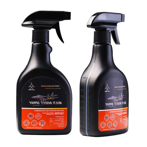 Buy Wholesale China War Wind Spray Aerosol Insecticide Fly Ant Flea ...