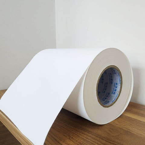 Buy Wholesale China Customized Dedicated Inkjet Printing Paper Pp Self ...