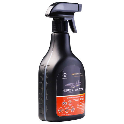 Buy Wholesale China War Wind Best Home Insecticide Eco-friendly 500ml ...