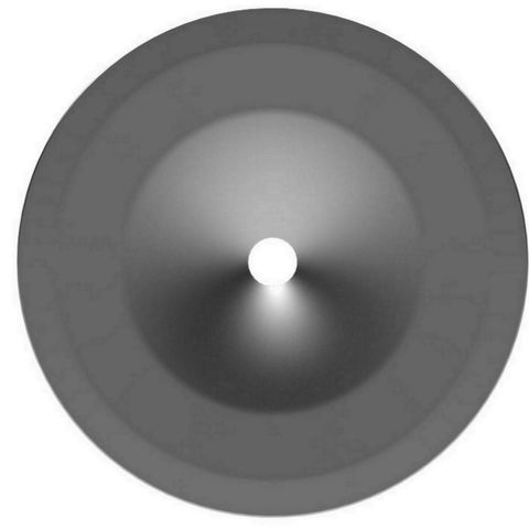 Buy Wholesale China Wholesale 19x8.5 Forged Car Wheel Aluminum Rim ...